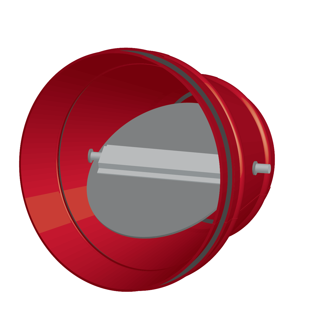 260-DW Details - Arrow