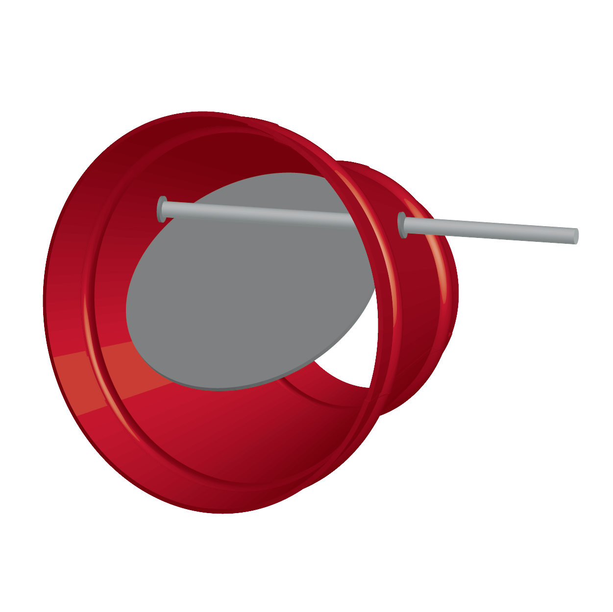 Products - Arrow United Industries