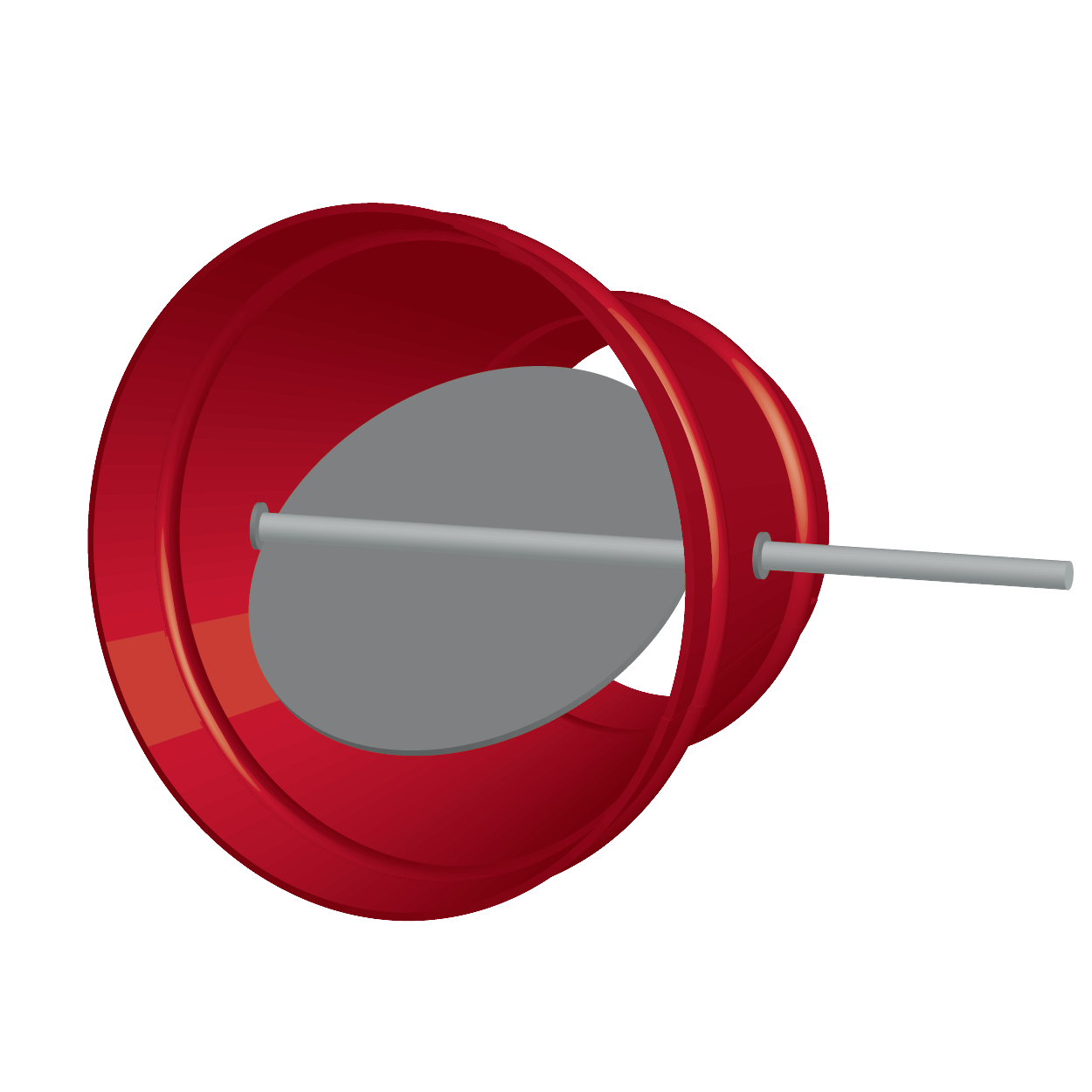 70 Details - Arrow