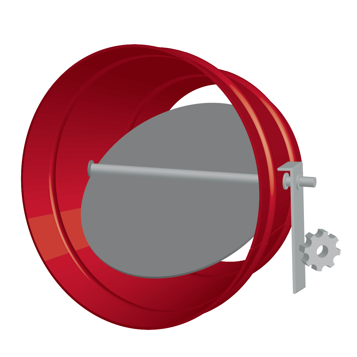 70-GL Details - Arrow