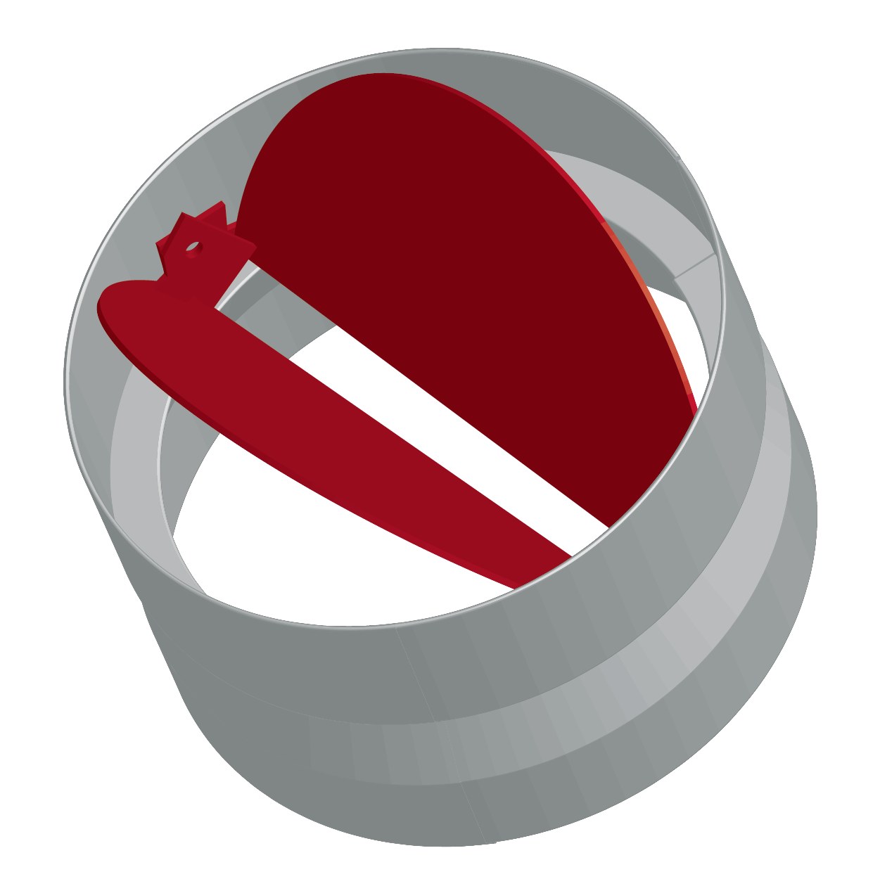 Products - Arrow United Industries