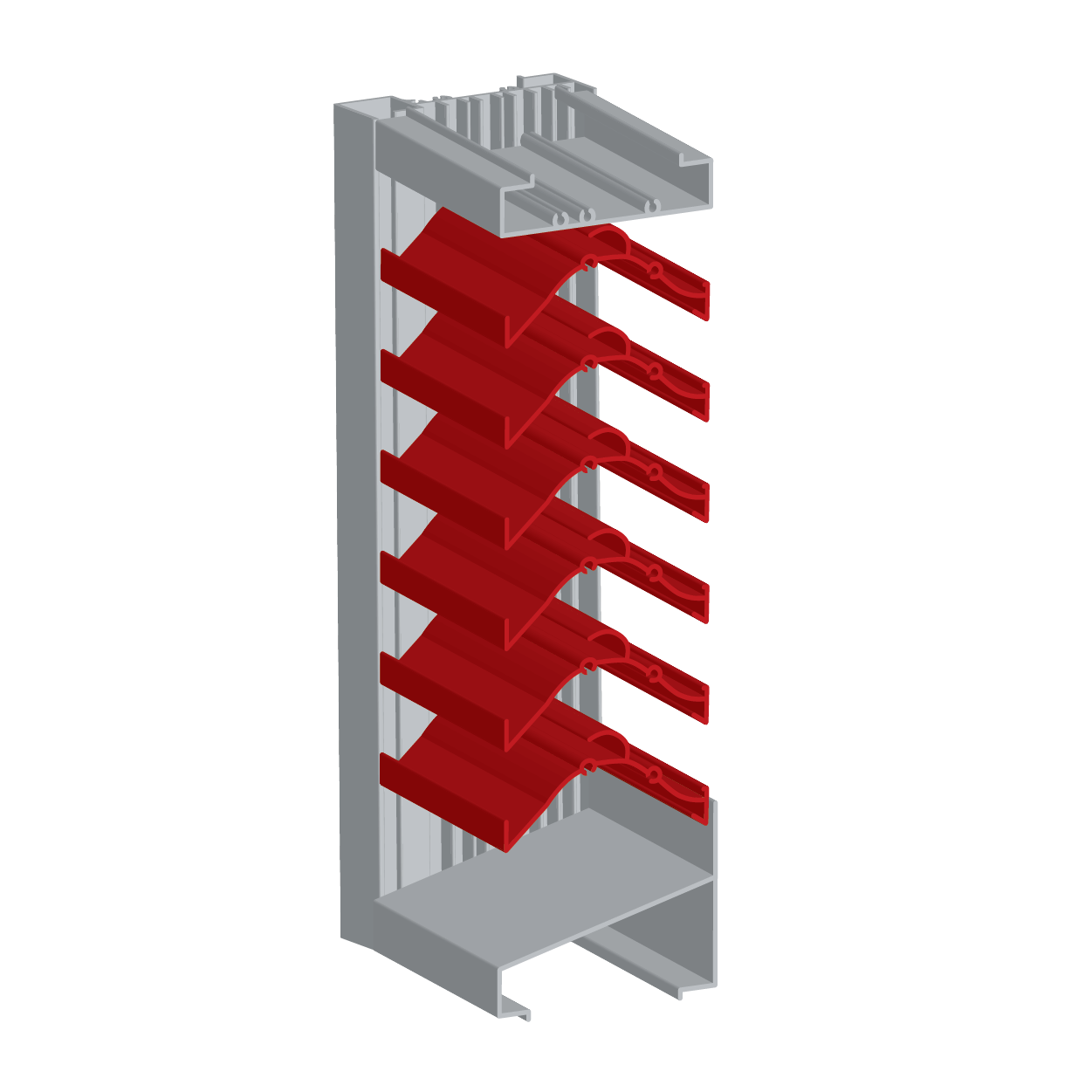 EA-475-DH Details - Arrow