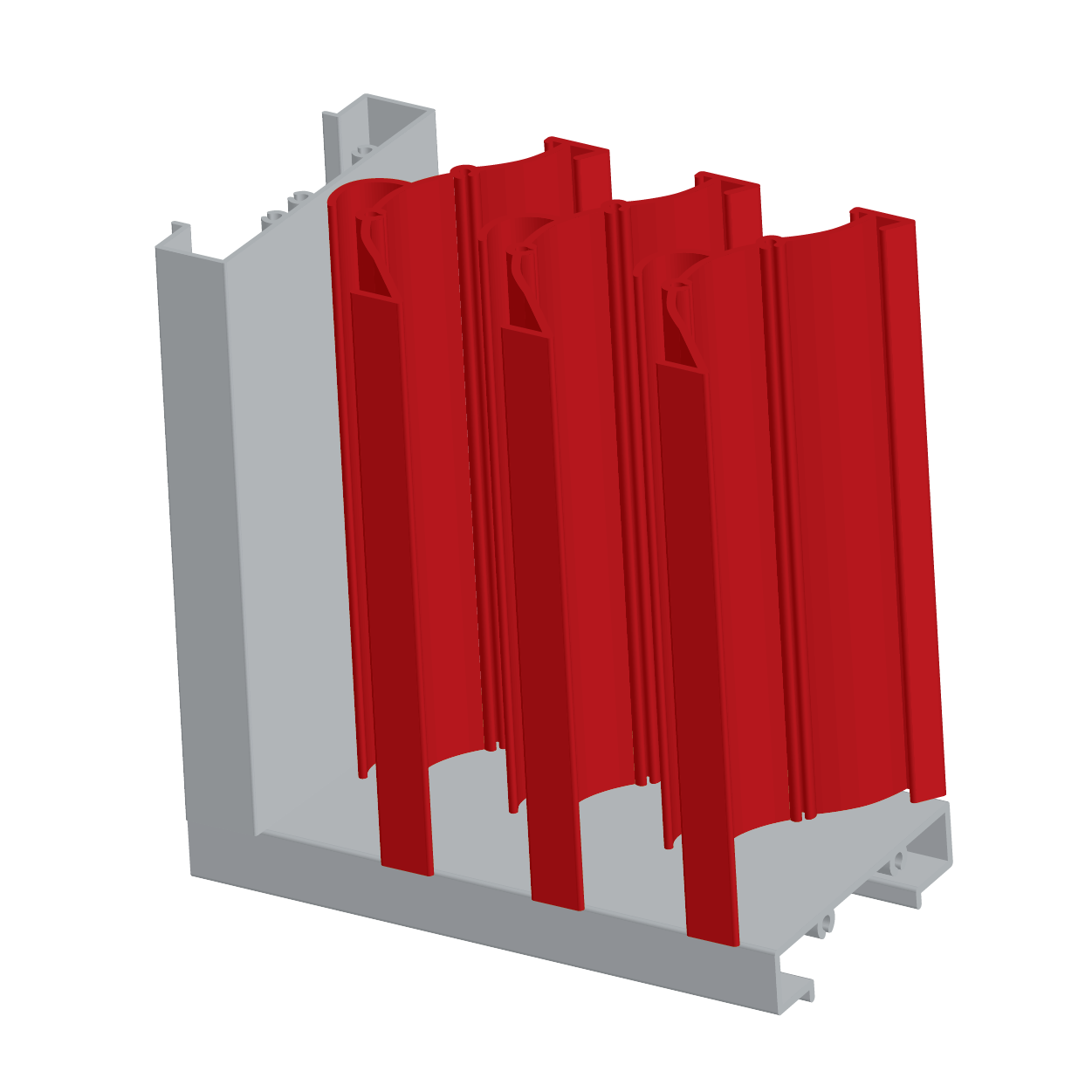 EA-475-DV Details - Arrow