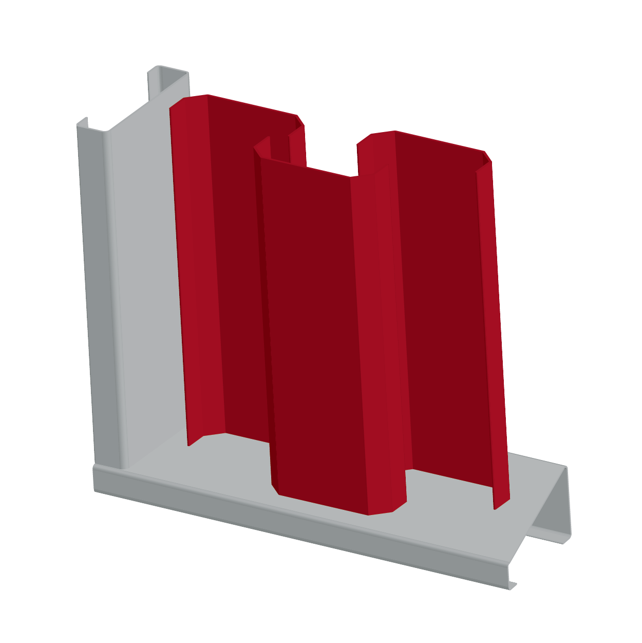 Products - Arrow United Industries