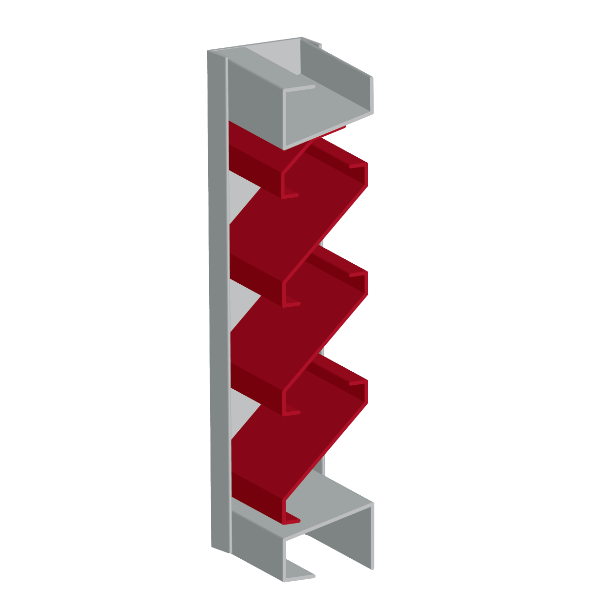 FS-200 Details - Arrow