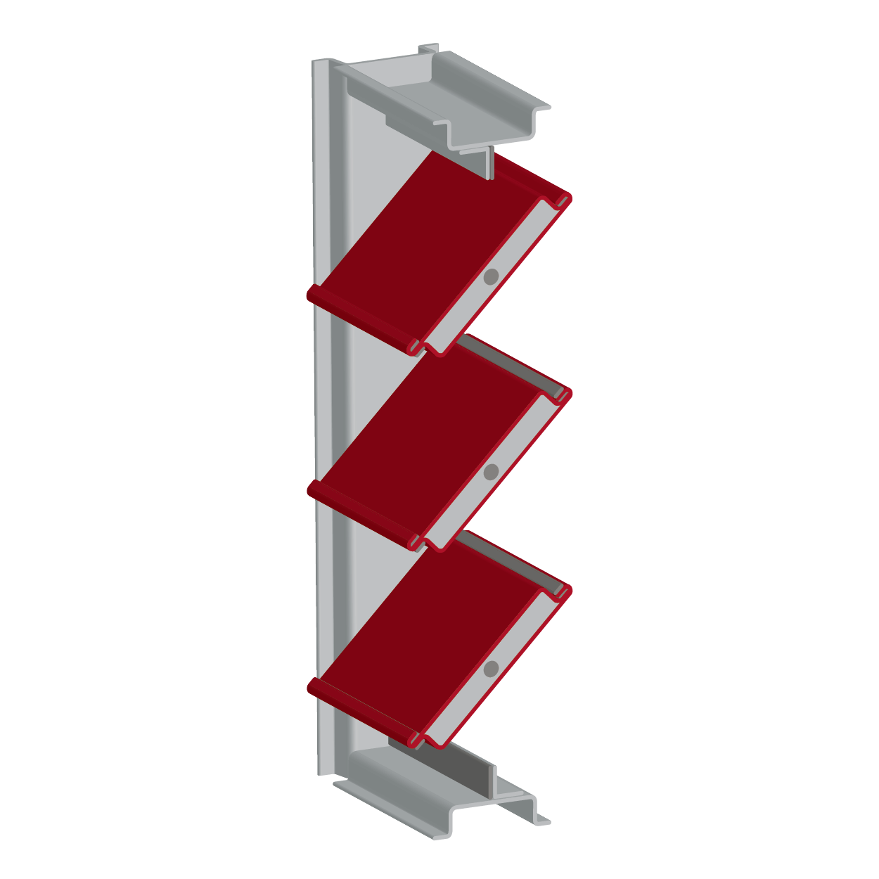 ID-200 Details - Arrow